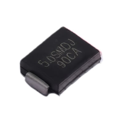 JSCJ 5.0SMDJ40CA TVS Diode