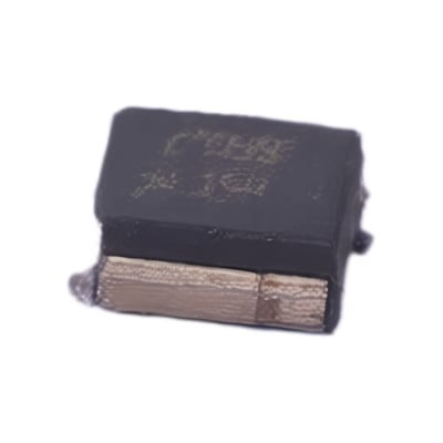 PAKER SMBJ18CA TVS Diode