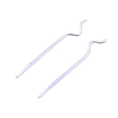 TLC Electronic TRA185 PTC Resettable Fuse