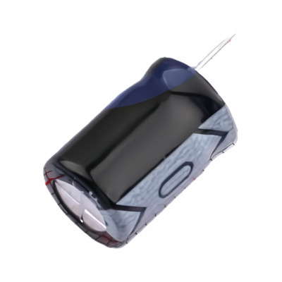 HRK CD1104771EM0812VFL