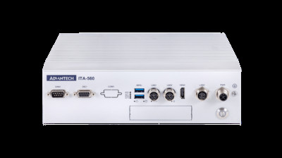 ITA-560AGX for sale