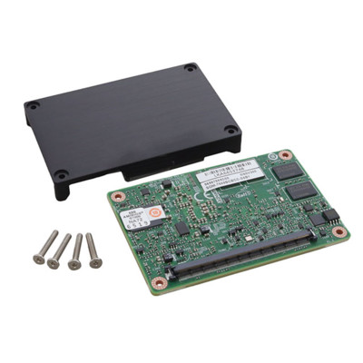 ADVANTECH SOM-DB2500-00A1