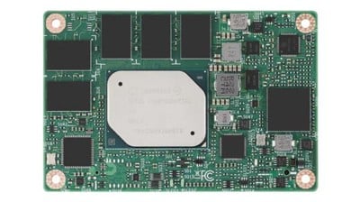 ADVANTECH SOM-7569BCBCC-S6B1 for sale
