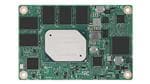 ADVANTECH SOM-7569BCBCC-S6B1 for sale