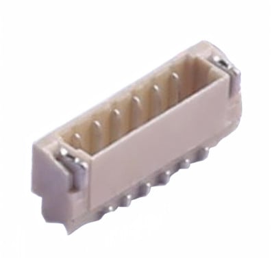 Joint Tech Elec A0800WR-S-07PNLNT1T00R