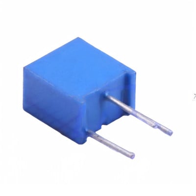 BOCHEN 3266W-1-202 Trimmer Potentiometer