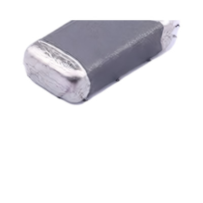 FH CBG321609U271T