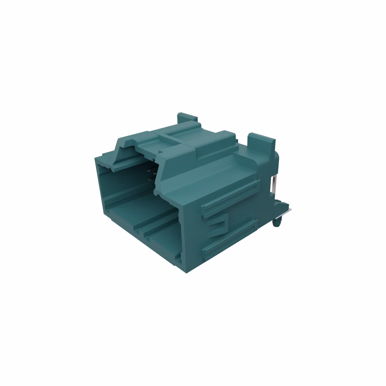 Molex 346910203 for sale