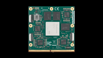 AOM-6741 for sale