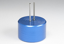 Extractor Tool for Crimp Terminals