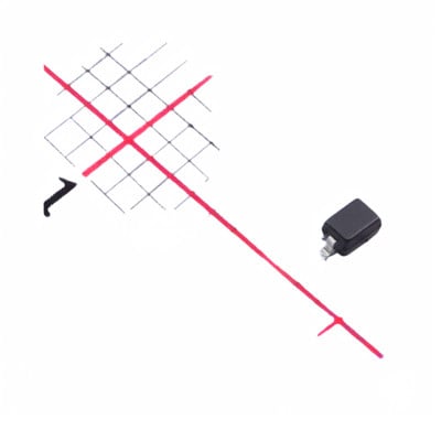 CBI BZT52B22S Single Zener Diode for sale