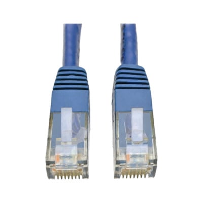 EATON N200-014-BK Modular Ethernet Cable (RJ45)