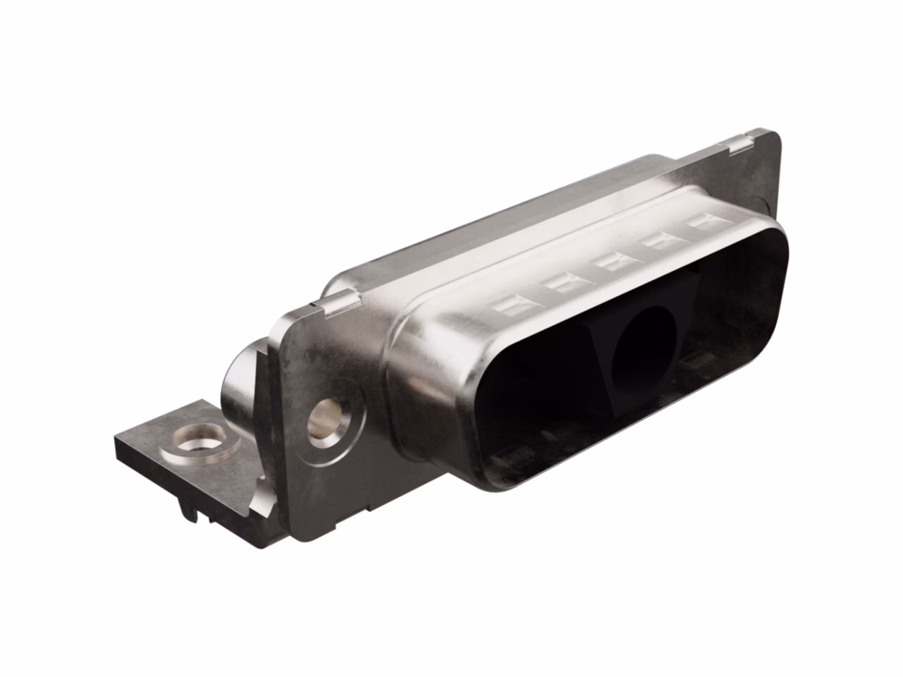 Molex 1731070486 for sale