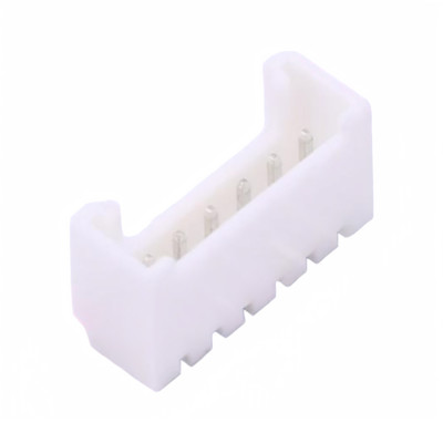 Zhongdi WAFER-HY2.0-2PWZ-W