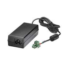 96PSA-A90W19OT-3
