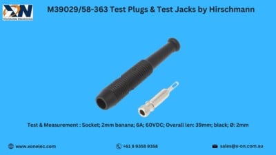BOURNS MOV-07D101K Metal Oxide Varistor (MOV) for sale