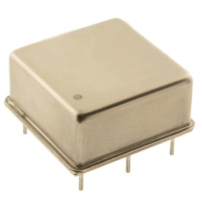 Raltron OX4170A-D3-2-25.000-3.3
