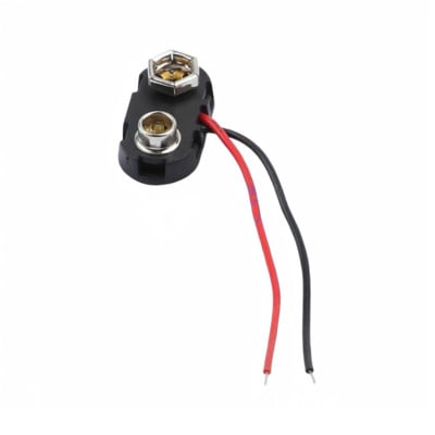 MYOUNG BE-13-021-150 Blade Type Power Connector Assembly