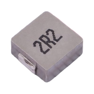 Coilank APS1060M2R2F Fixed Inductor