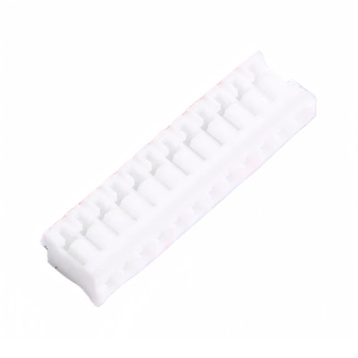 JXTCONN C200F21-Y3P11 Rectangular Connector Housing