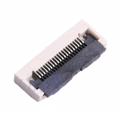 JMEconn 5001-FPC0525-20R1-00 for sale