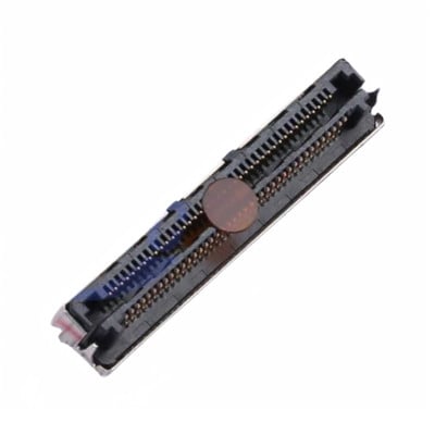 Samtec ERF8-050-05.0-L-DV-K-TR Board-to-Board Edge Type Mezzanine Array Connector