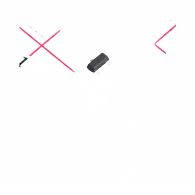 HXY MOSFET MJD122-HXY