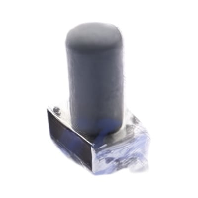 Khon TSA06131-140B332BA Tactile Switch