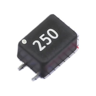 cjiang FLCM0904-222 Common Mode Choke Chip