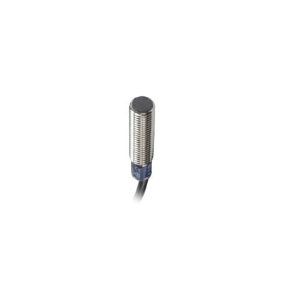 Schneider XS108BLNAM12 Proximity Sensor