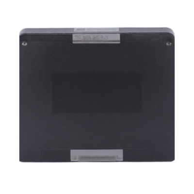 HUAWEI HDG100S12SH DC DC Converter Chip for sale
