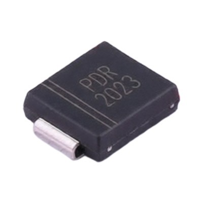 Jingdao Microelectronics SMDJ8.0CA TVS Diode