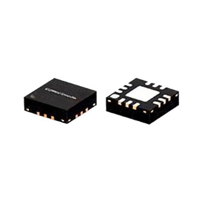 Mini-Circuits MDB-44H+ RF Mixer