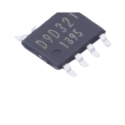 ROHM BD9C401EFJ-E2 DC DC Switching Voltage Regulator