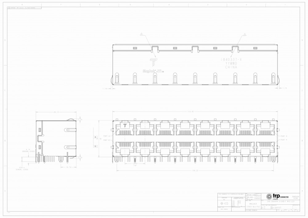 1840337-1 controlled drawing page 2