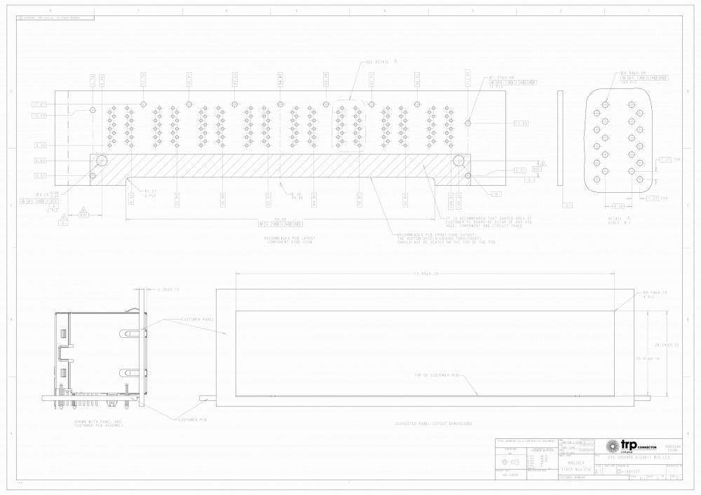 1840337-1 controlled drawing page 3