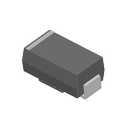 SS33C