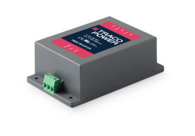 TMDC 60-7223H
