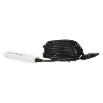 Schneider 9001BW256 Pushbutton Switch for sale
