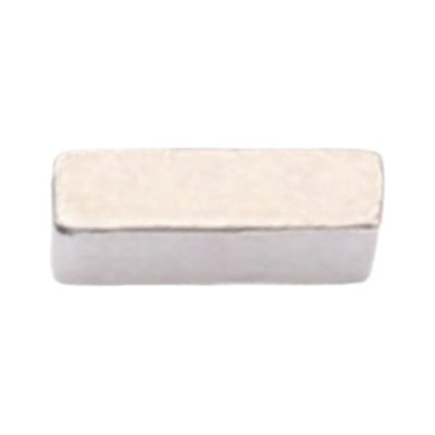 BZXC BTC-580804-ZN01 Industrial Automation Accessories Chip