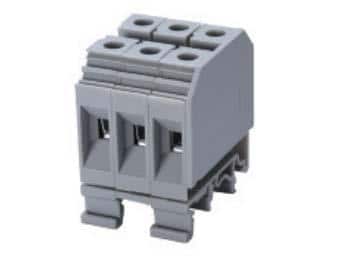 Altech CMDB4/2 Power Distribution Chip