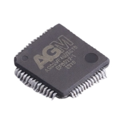 AGM Microelectronics AGRV2KL64 for sale