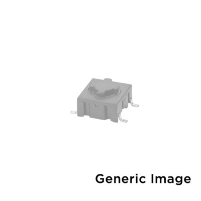 3ETH91Y0616