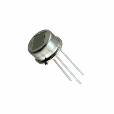 ZEPIR0BAS02MODG