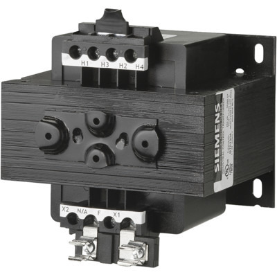 SIEMENS MT0500J Power Transformer Chip