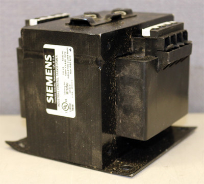 SIEMENS MT0250J Power Transformer Chip for sale
