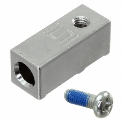 Samtec GPSK-01-01 for sale