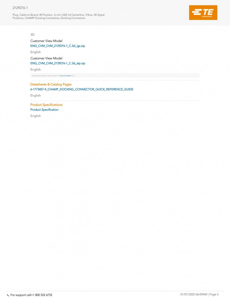 2129276-1 technical document page 5