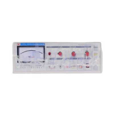 CZYAZI YD9930A Safety Compliance Tester Chip