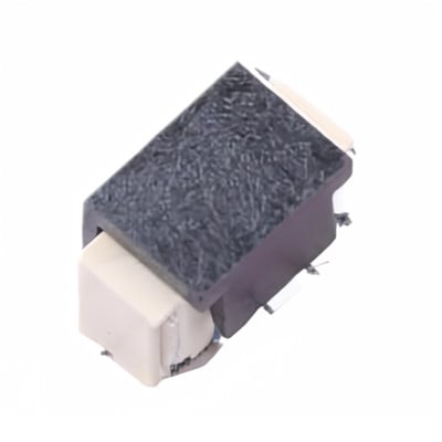 HanElectricity SUR0.8-5PWT Male Pin Header